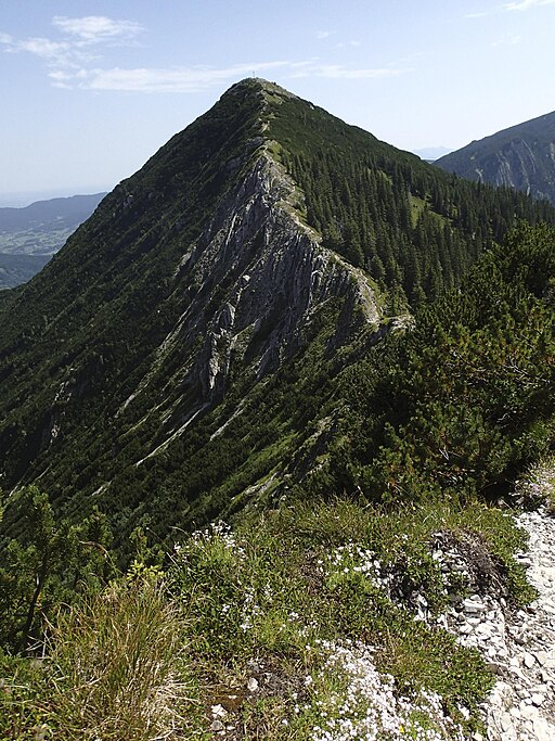 Erstellung eines 3D-Modells — LDBV-BY Dokumentation